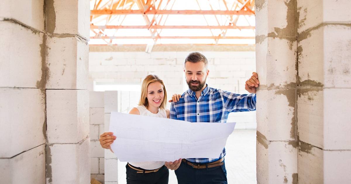 PK-Gelder fürs Eigenheim: Chance oder Risiko? | MoneyPark