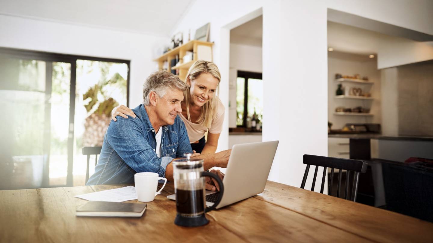 PK-Gelder fürs Eigenheim: Chance oder Risiko? | MoneyPark